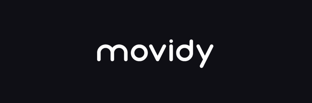 Finalmente Movidy cerrará sus puertas para siempre - Sergiojamon