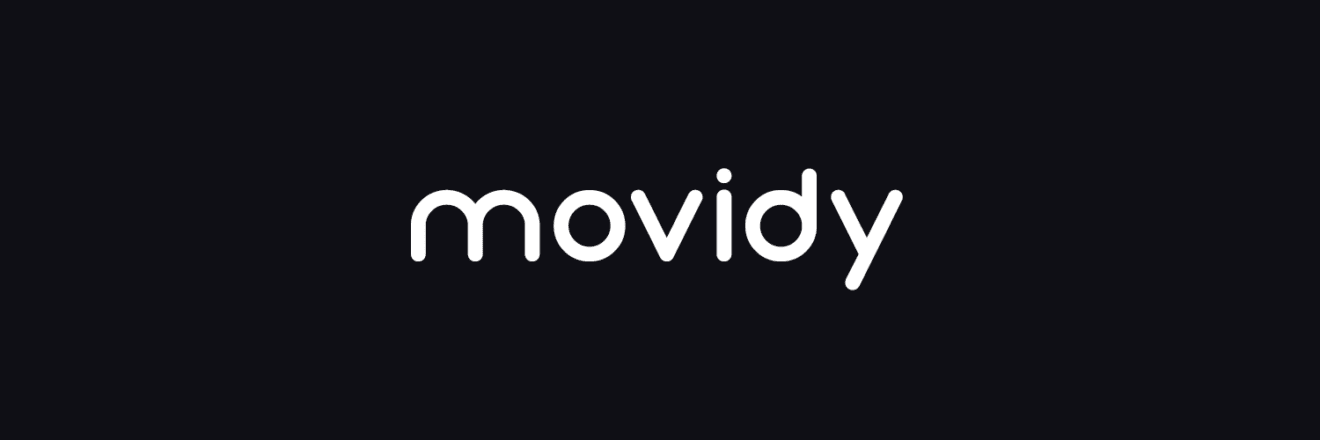 Finalmente Movidy cerrará sus puertas para siempre - Sergiojamon