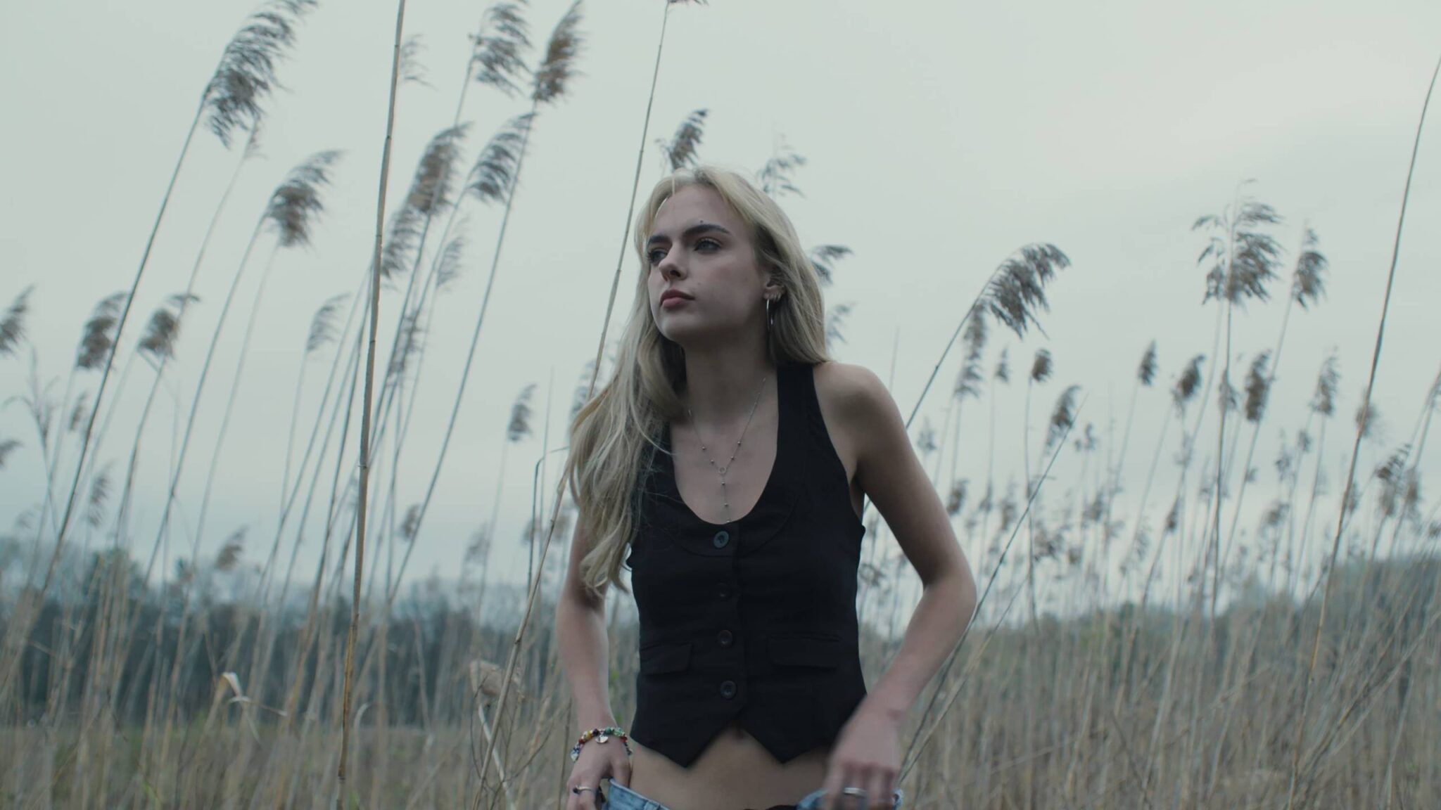 Planet Horror estrena la película 'Last Straw'