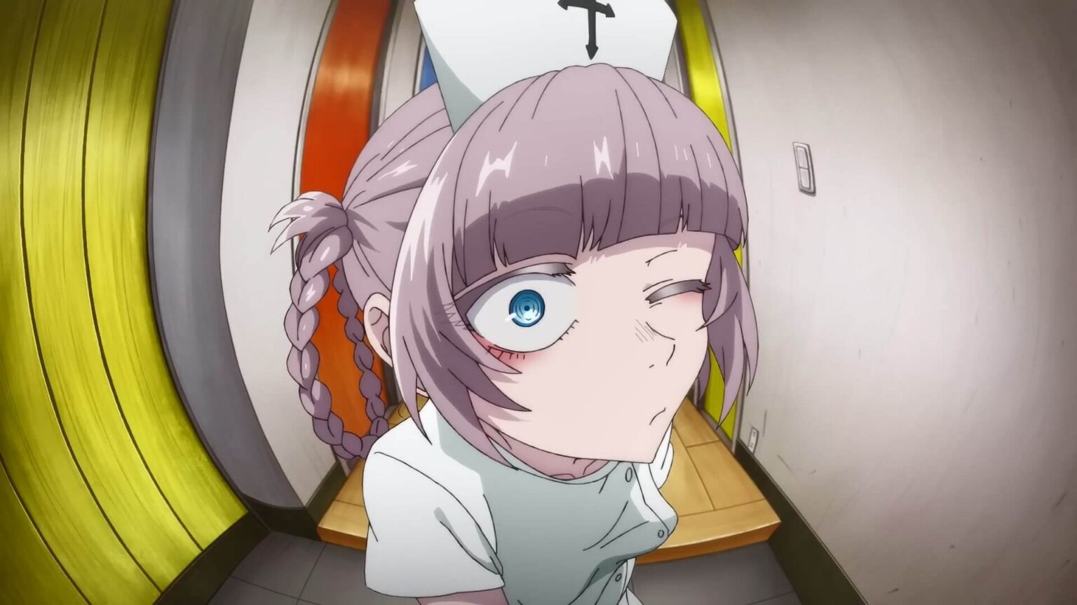 AMC Anime: AMC Lanza un Nuevo Canal Exclusivo de Anime